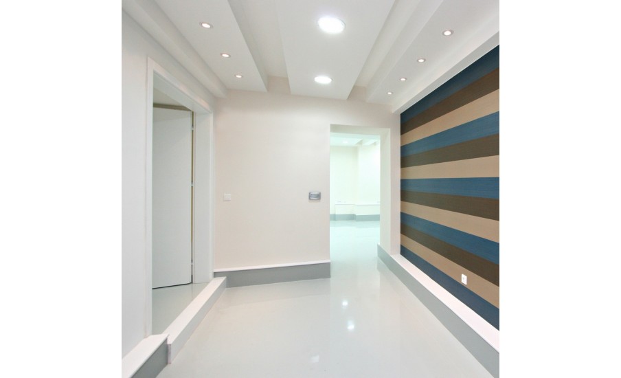 13554760290 | n-martin Architectural studio